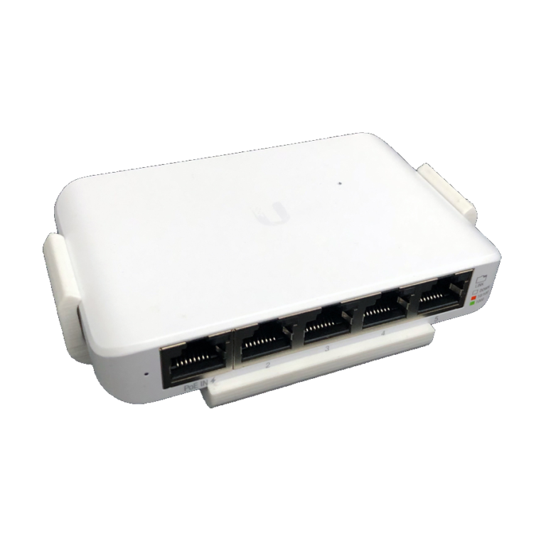 USW Flex mini - wall mount - drei-d-w
